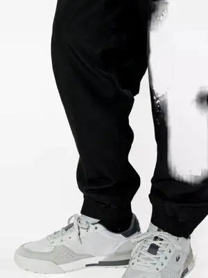 Lacoste Slam Break Sneakers