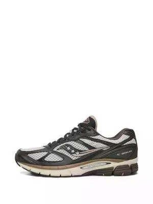 Saucony Progrid Guide 7 Sneakers