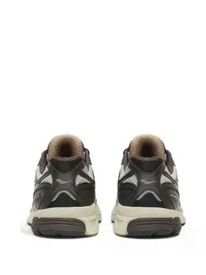 Saucony Progrid Guide 7 Sneakers