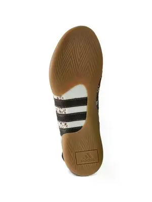 Adidas Taekwondo Mei Ballet Flats