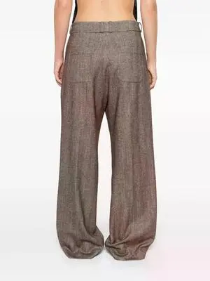 ALFIE The Tailored Pants