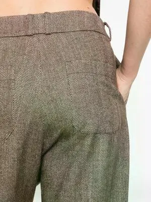 ALFIE The Tailored Pants