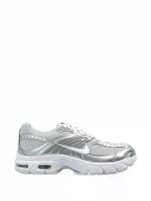 Nike Air Max Moto 2k Sneakers - Silver