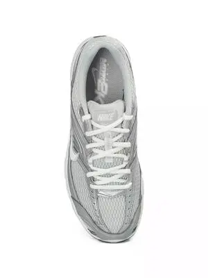 Nike Air Max Moto 2k Sneakers