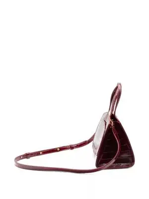 Benedetta Bruzziches Serena Tote Bag