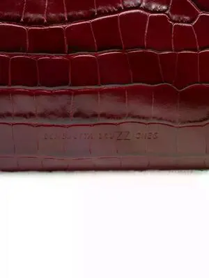 Benedetta Bruzziches Serena Tote Bag