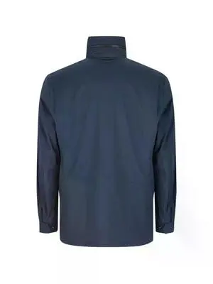 Loro Piana Traveller Field Jacket