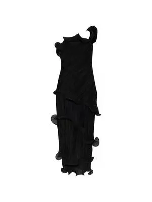 Cult Gaia Payton Gown