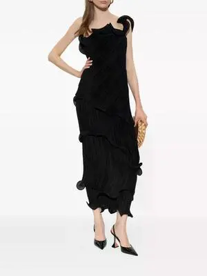 Cult Gaia Payton Gown