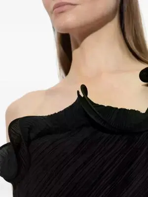 Cult Gaia Payton Gown