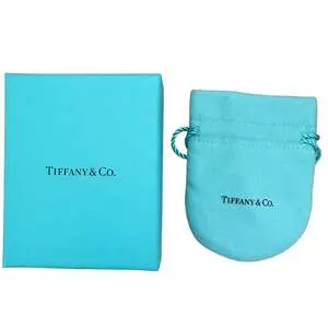 Tiffany & Co. Diamond Cluster Earrings