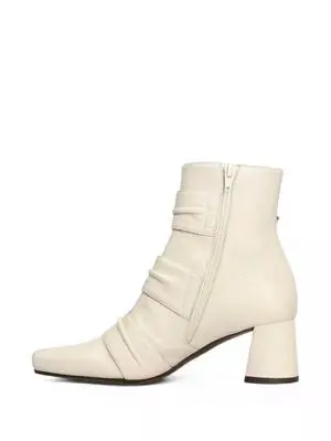Chie Mihara Adila Ankle Boots