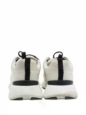 Hermès Heros Mesh Sneakers