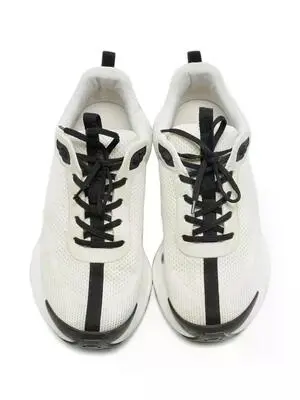 Hermès Heros Mesh Sneakers