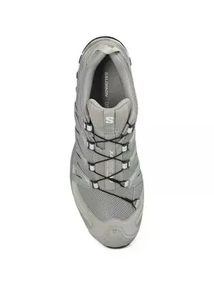 SALOMON Xa Pro 3d Sneakers - Grey
