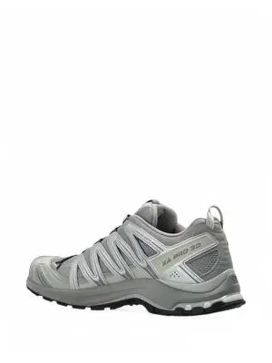 SALOMON Xa Pro 3d Sneakers