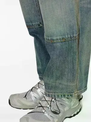SALOMON Xa Pro 3d Sneakers