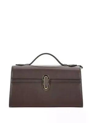 Savette Symmetry Tote Bag