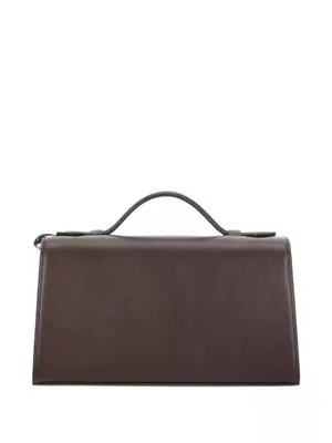 Savette Symmetry Tote Bag