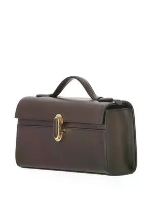 Savette Symmetry Tote Bag