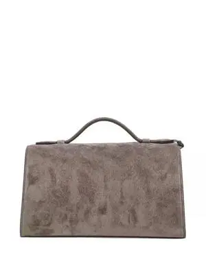 Savette Symmetry Tote Bag
