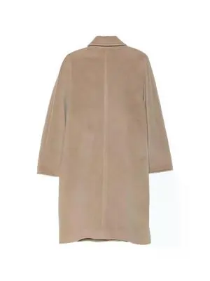 A.N.G.E.L.O. VINTAGE CULT 1990s Double-breasted Coat