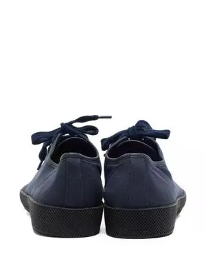 Prada Low-top Sneakers