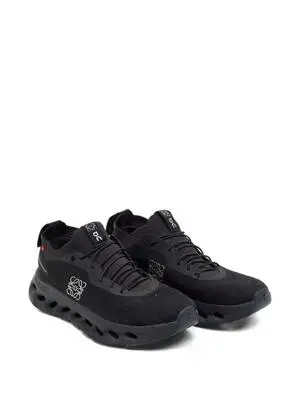 Loewe Cloudtilt Mesh Sneakers