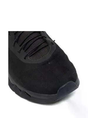 Loewe Cloudtilt Mesh Sneakers