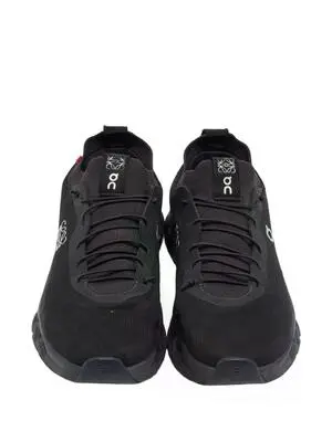 Loewe Cloudtilt Mesh Sneakers