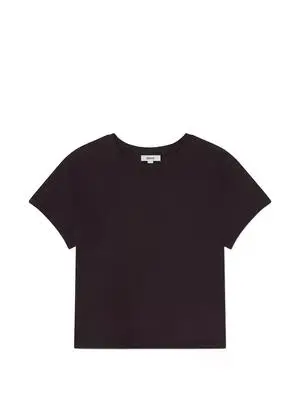 AGOLDE Adine T-shirt