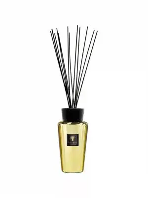 BAOBAB COLLECTION Les Exclusives Aurum Diffuser