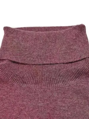 Brunello Cucinelli Turtleneck Sweater