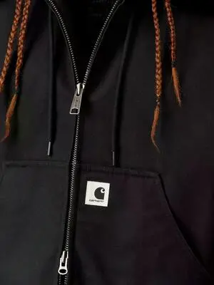 Carhartt Work In Progress Corey Active Jacket