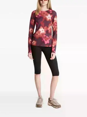 Columbia Omni-heat Infinity Base Layer