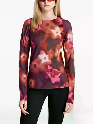 Columbia Omni-heat Infinity Base Layer