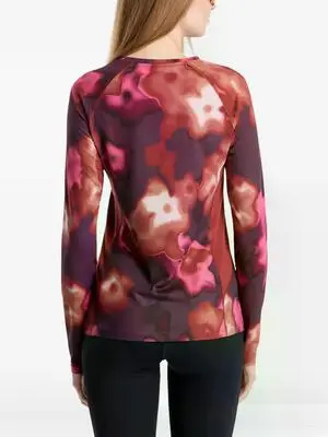 Columbia Omni-heat Infinity Base Layer