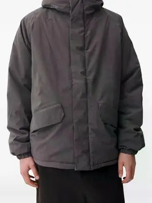 WELTER SHELTER K-sea Hooded Jacket