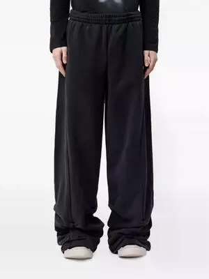 AVAVAV Pixie Track Pants