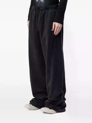 AVAVAV Pixie Track Pants