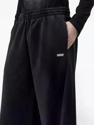 AVAVAV Pixie Track Pants