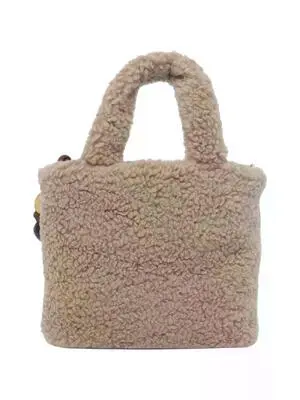 V°73 Ski Glam Mini Bag