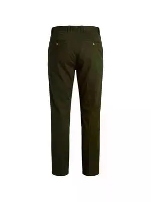 Agnona Chino Trousers