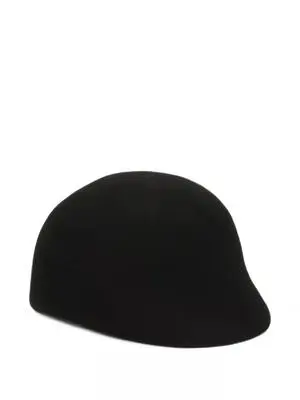 NAMACHEKO Oswim Beanie Hat