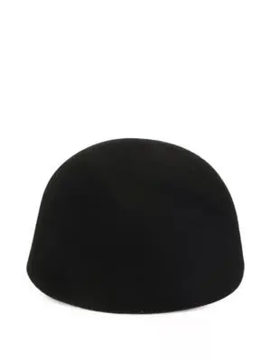 NAMACHEKO Oswim Beanie Hat