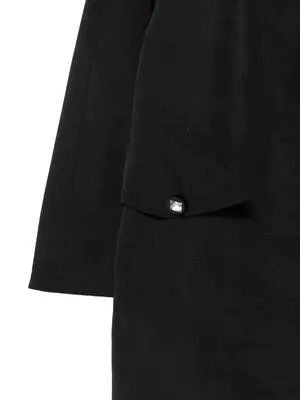 A.N.G.E.L.O. VINTAGE CULT 1950s Peter Pan Collar Coat
