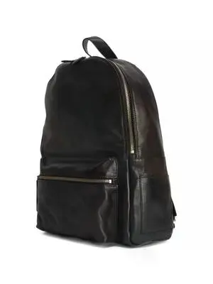 Orciani Bags - Brown