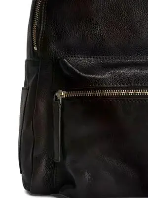 Orciani Bags