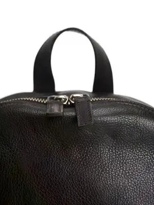 Orciani Bags