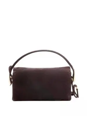 Benedetta Bruzziches Elif Shoulder Bag